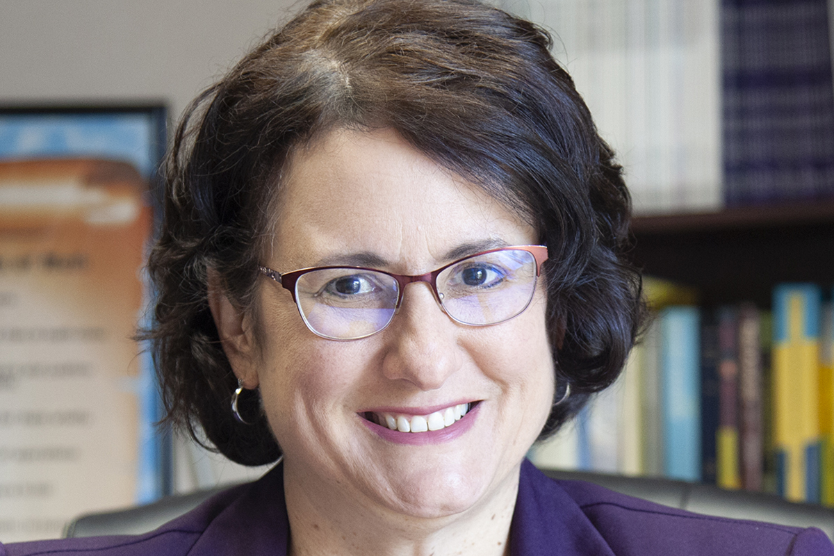 Mathematics Program Homepage